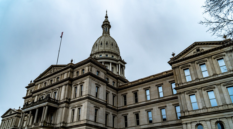 NASCIO Midyear | StateTech Magazine